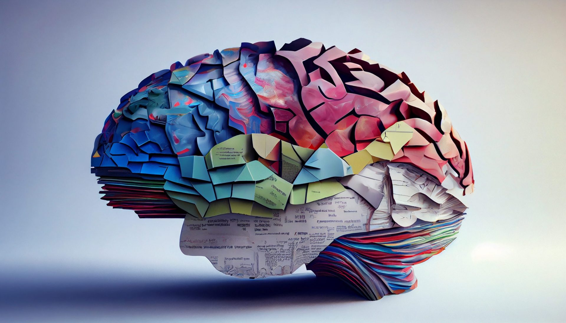 Instytut Psychologii i Nauk o Człowieku - Lubelska Akademia WSEI