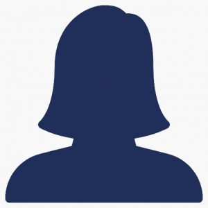 Instytut Psychologii i Nauk o Człowieku - Lubelska Akademia WSEI