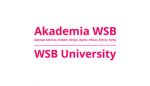 Lubelska Akademia WSEI - Lubelska Akademia WSEI