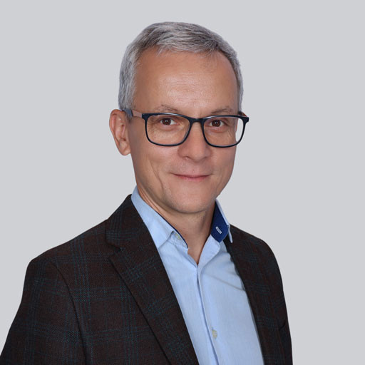 Instytut Psychologii i Nauk o Człowieku - Lubelska Akademia WSEI