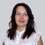 Kadra akademicka - Lubelska Akademia WSEI