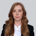 Instytut Psychologii i Nauk o Człowieku - Lubelska Akademia WSEI