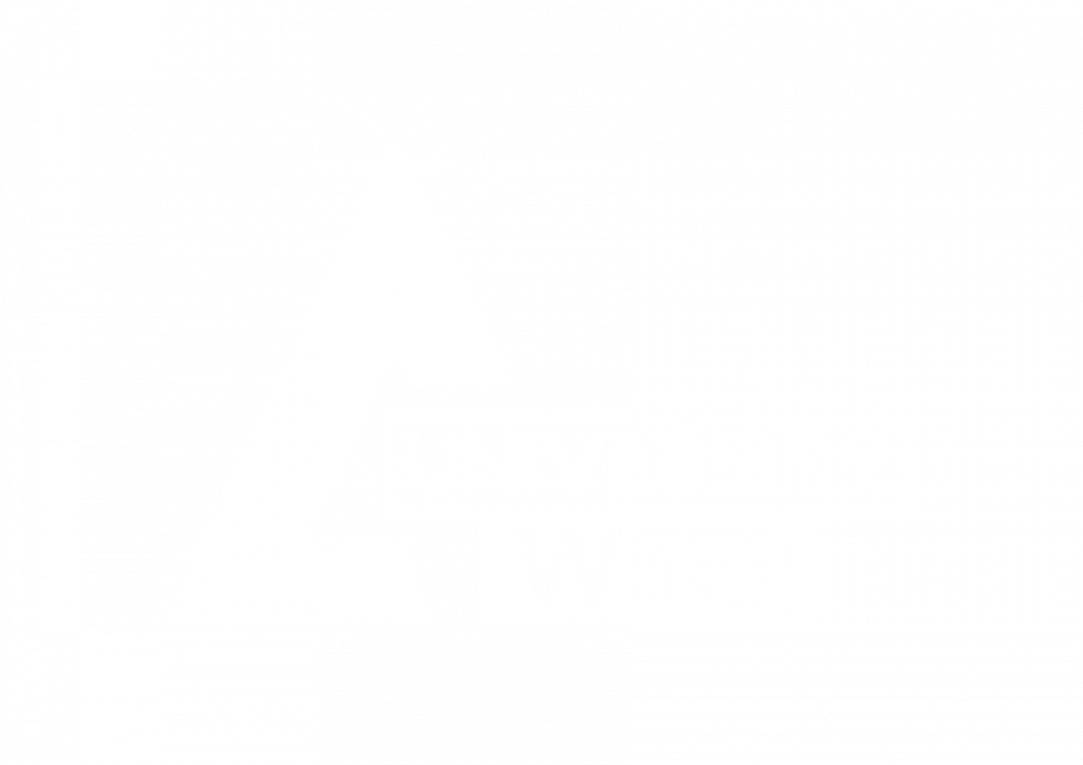 Beata Wójcik, PhD in Health Sciences form WSEI University, Member of ...