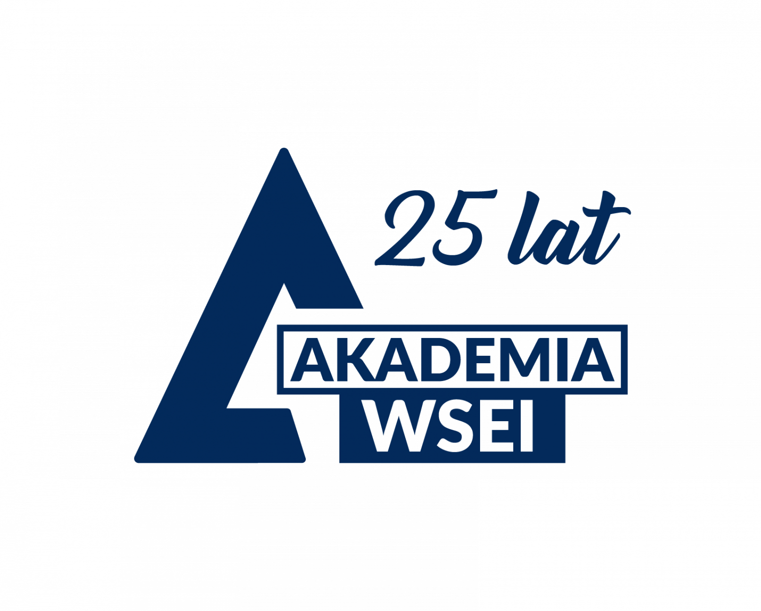 Jubileuszowa inauguracja roku akademickiego 2025/2026 - Lubelska Akademia WSEI